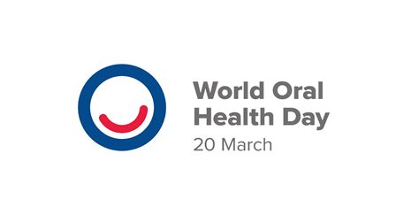 World Oral Health Day 2022 Portobello Dental Clinic