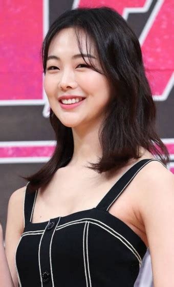 금새록 촬스의 이슈와 유머