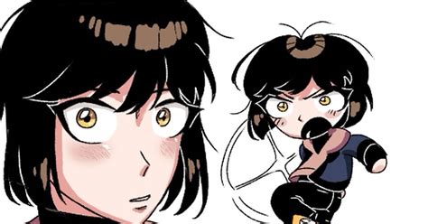 좀비고 좀비고10 이름은 비워둘 수 없습니다のイラスト Pixiv