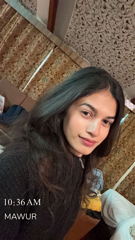 Linkedin Creators Palak Rathod 35 Comments