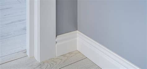 Виды плинтусов для пола фото МетСтройСпб ру