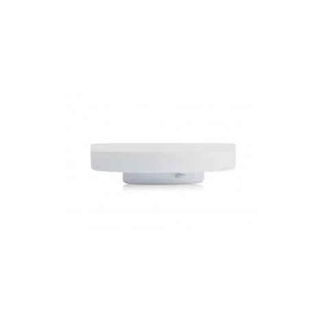 Bombilla LED GX53 (12W) - Mantra - Lamparas.es