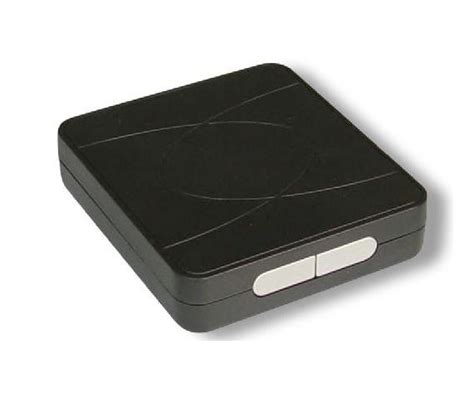 Manual HDMI Switch Input To Output