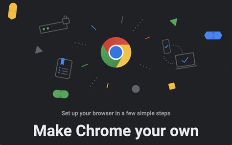 Stealth Settings Tutoriale Si Noutati Din Tehnologie It