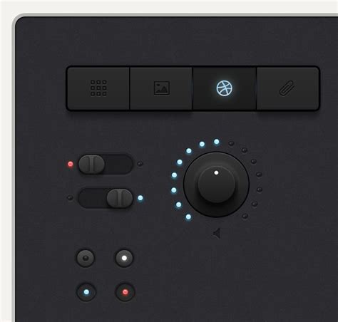 interactive design user interface design ui design inspiration