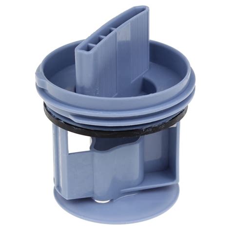 Bouchon Pompe Vidange 00647920 Lave Linge BOSCH 00647920