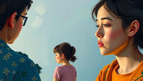 Relative Size Psychology Perception And Visual Cues