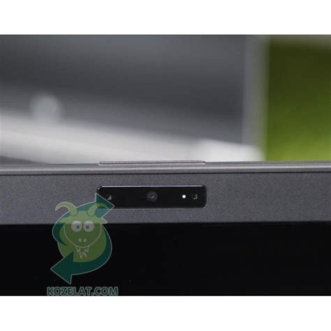 Лаптоп Fujitsu Lifebook U747 за 314 лв Id 125001