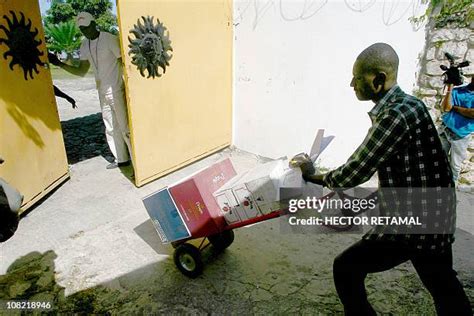 Claude Ducos Photos And Premium High Res Pictures Getty Images