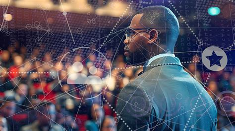 Expert Insights West Coast Casualty Construction Defect Seminar