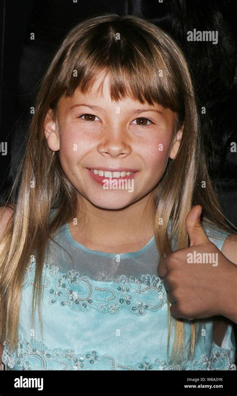 Irwin Singers Instagram Twitter And Facebook On Idcrawl