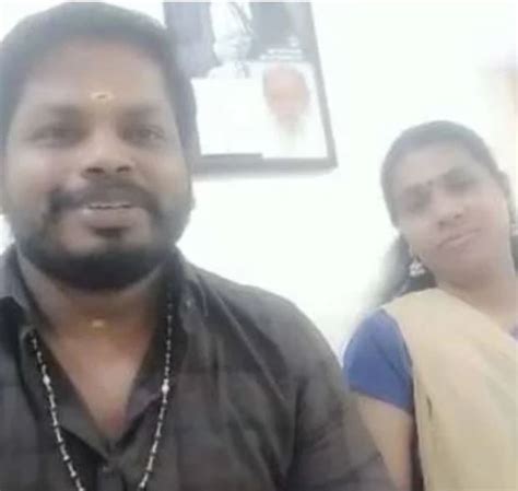 Serial Actor Munish Raja Is Building A House For His Wife For 50 Lakhs Munish Raja