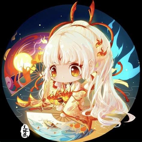 ୭ৎ Avatar Girls ୭ৎ 2025