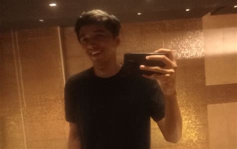 Swaraj Patankar On Linkedin Haha Today I Turn 22 And Im Definitely In My Best Version