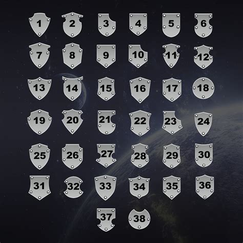 Best 12 Source Code Logo Png Vector Eps Svg Free Download Artofit