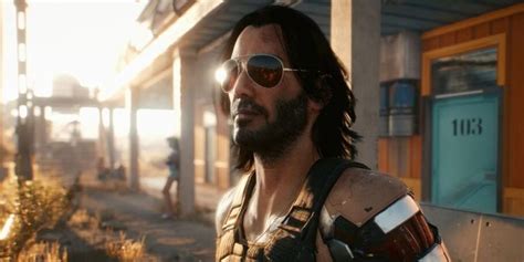 Cyberpunk 2077 As melhores peças de roupas Critical Hits