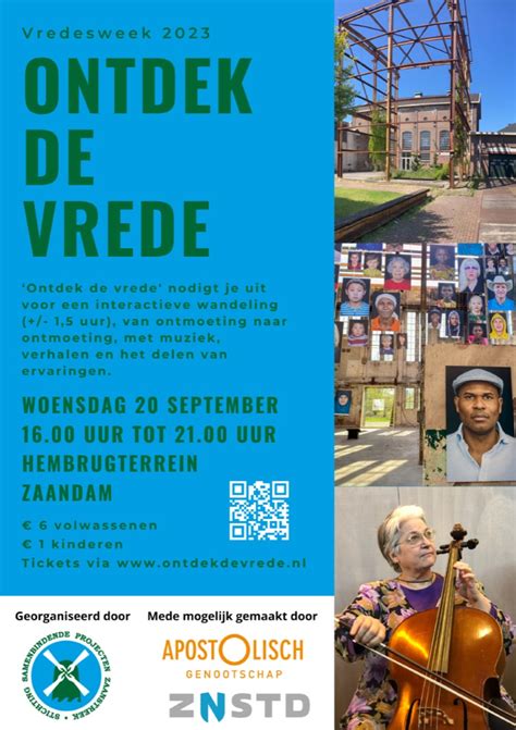Waarheen Kermis Gezichten Van Dementie Tegendraads Uit De Bocht
