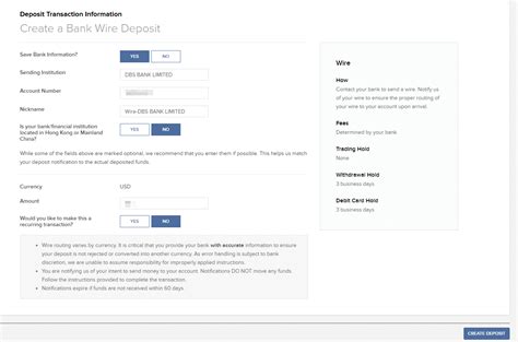 dbs bank swift code dbs bank code remuneration report 77 dbs bank remuneration report which