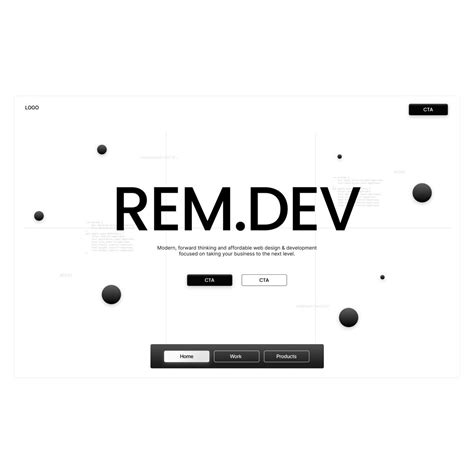 Johan Borup Remy On Linkedin Webdesign Figma Webflow Freelance