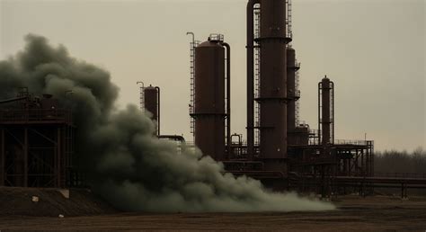 What Is The Significance Of The Not To Exceed Nte Zone In Emission