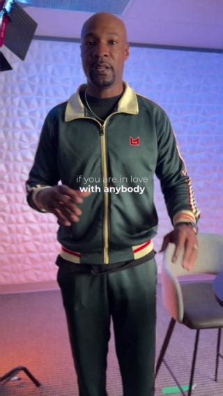 Did You Miss Todays Sermon From Pastorkeion His Latest Reasonable