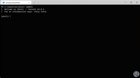 Javascript Download Windows 11 Evolutionakp