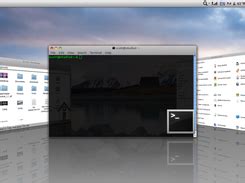 Pearl Linux OS 3 0 Download SourceForge Net