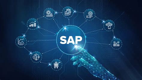 SAP RFC Bausteine Richtig Absichern All About Security