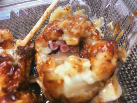 岡崎駅のきんぐどう！たこ焼きが安くて美味い！ 岡崎にゅーす