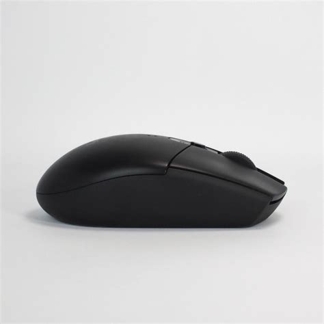Logitech G Lightspeed Wireless Gaming Mouse Computers Tech Parts Accessories Mouse