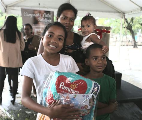 Dia Dos Finados é Marcado Por Missas E Homenagens Em Cemitérios No Rio