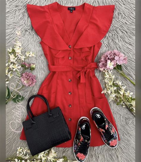 Caribean Audrey Pasta Shirt Dress Shirts Fashion Olive Tree
