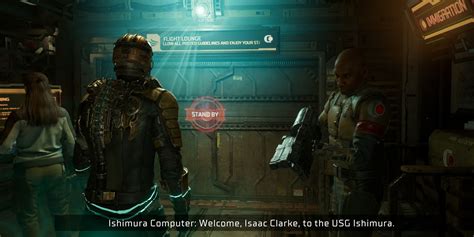 Dead Space Remake Complete Guide And Walkthrough