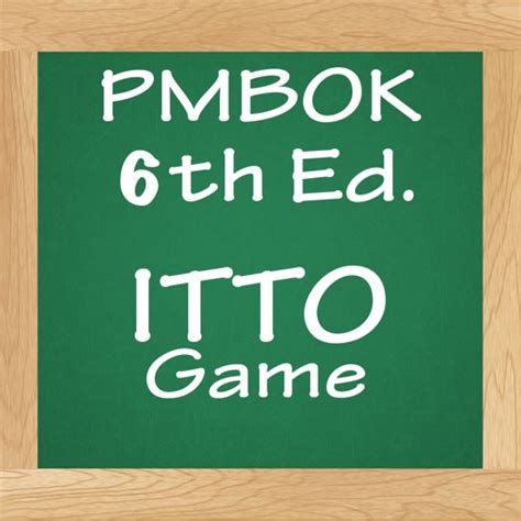 Itto Game By Xsense Solutions Importacao E Exportacao De Software Ltda Me