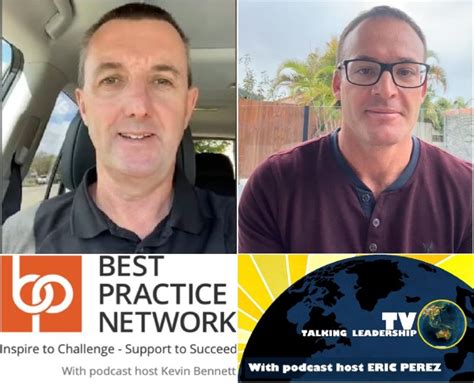 Best Practice Network On Linkedin Bestpracticenetwork