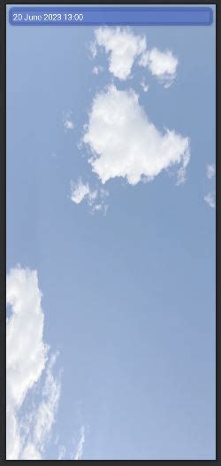 Kotlin How To Set Custom Background Color Instead Of Stroke For