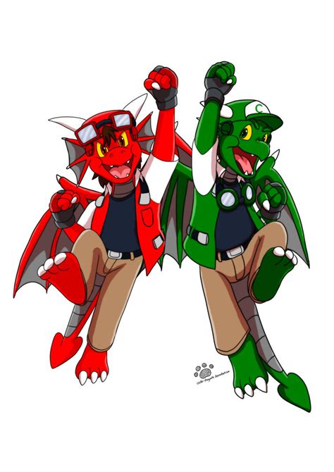 Commission Dragomangod By Coshi Dragonite On Deviantart