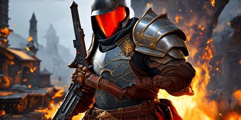 Exploring Rpg Creation In Unreal Engine 5 Volume I Basics Combat And Vfx Using C And