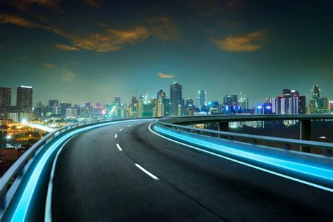 Uc Berkeley Quantela Tie Up To Boost Smart Cities Initiative In India