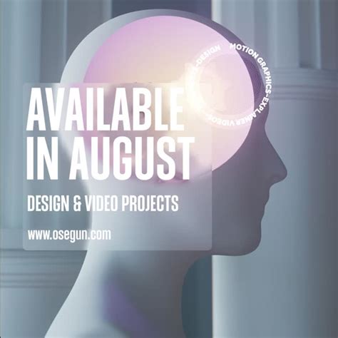 Oluwasegun Aina On Linkedin Opentowork Motiongraphics Design Ux Ui Explainervideos