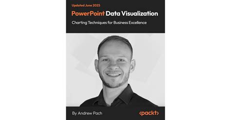 Powerpoint Animation Practice 5 Using Powerpoint Morph Powerpoint Data Visualization