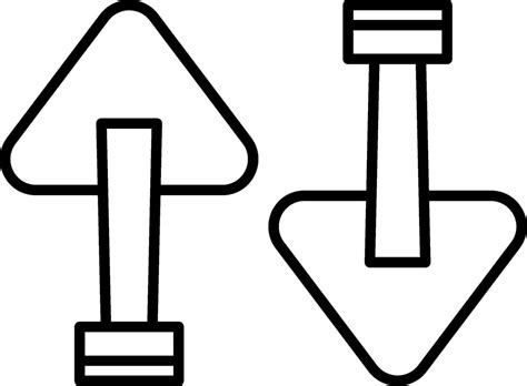 Spade Icon Design Symbol 54379880 Vector Art At Vecteezy
