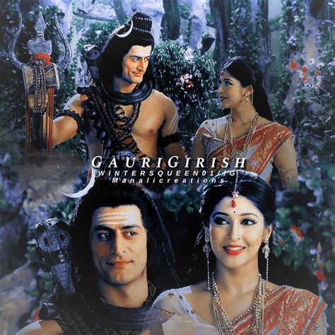 Devo Ke Dev Mahadev Episodes Tracksnose
