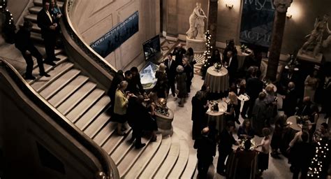 Sttépp Uùp 2 2008 Movv Eporner