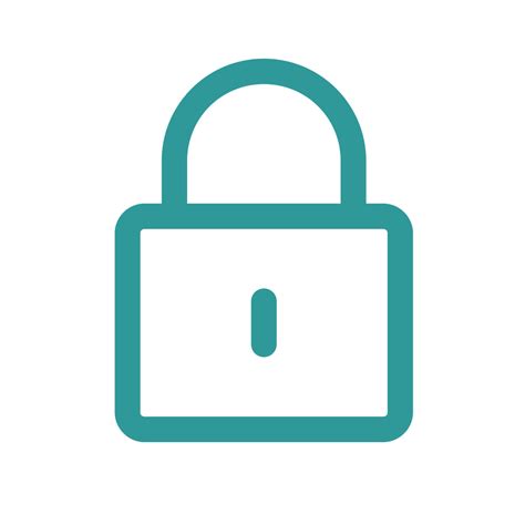 Filtering Users In Datasets Support