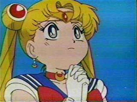 Serena Makes A Wish That Nephlite Can Conquer The Bitterness In His Heart