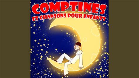 La Superstar Des Comptines Rondes Et Berceuses Lundi Matin Acordes