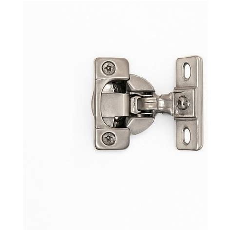 Grass Tec 863 108 Degree Opening Self Close Variable 1 716 Minimum