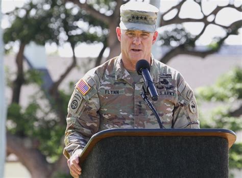 Dvids Images 3rd Multi Domain Task Force Activation Ceremony [image 6 Of 6]