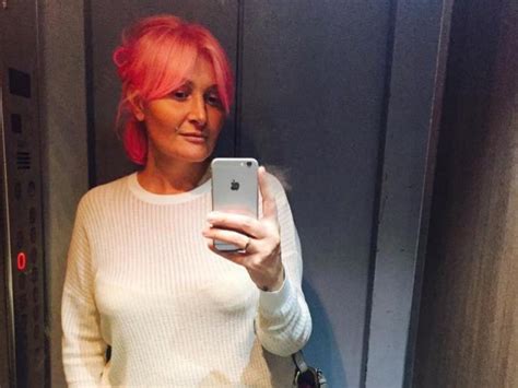 ნანუკა ჟორჟოლიანი მიშო სულუხიას მიმართავს